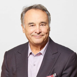 About Us | Values and Capabilities | Kruger Family Industries