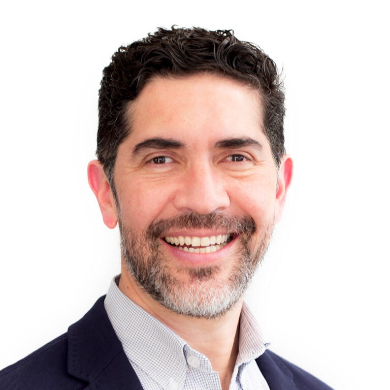 About Us | Values and Capabilities | Kruger Family Industries