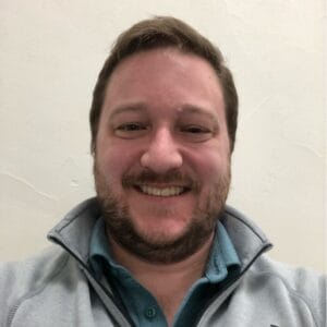 About Us | Values and Capabilities | Kruger Family Industries